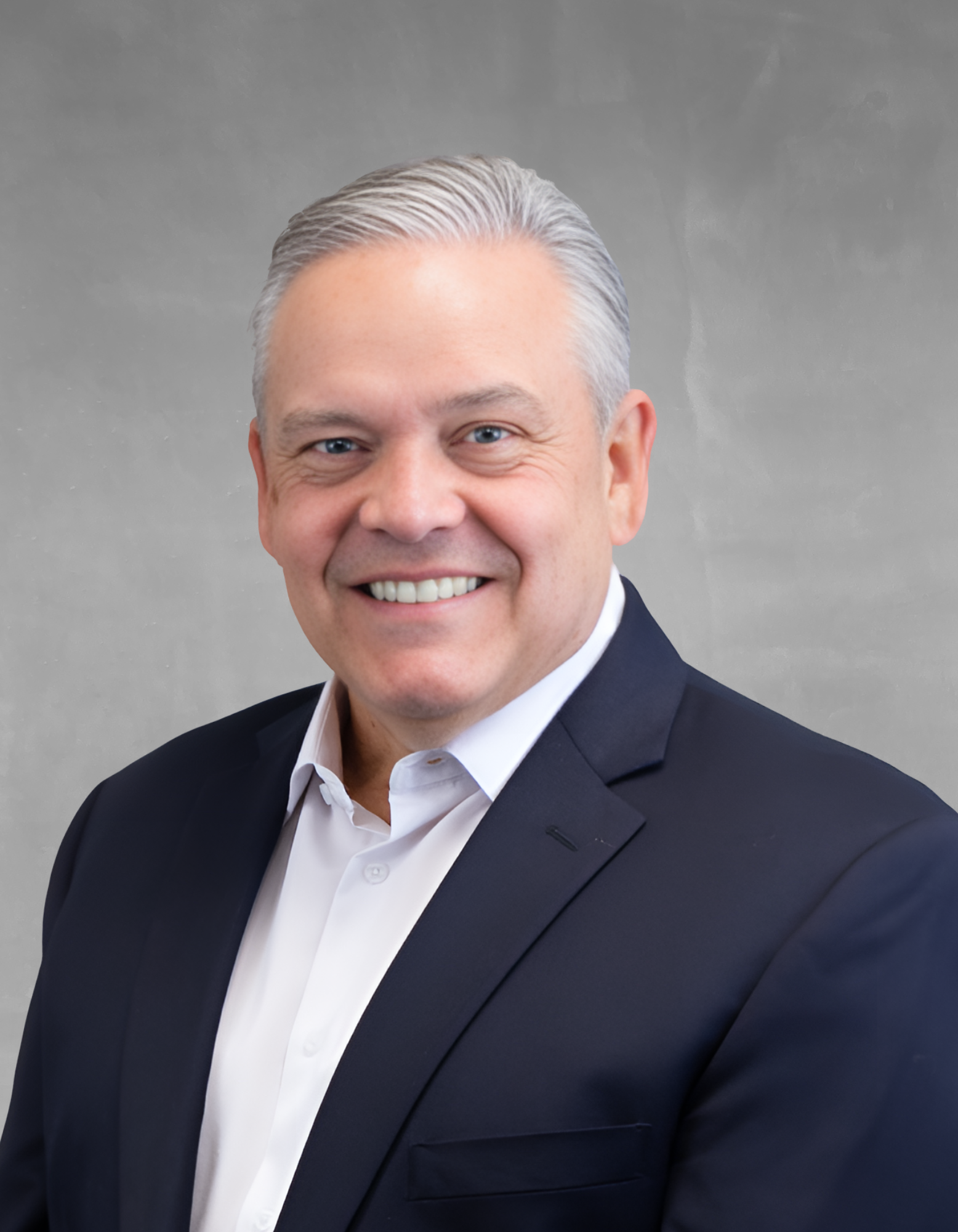 About Us - Williams AV