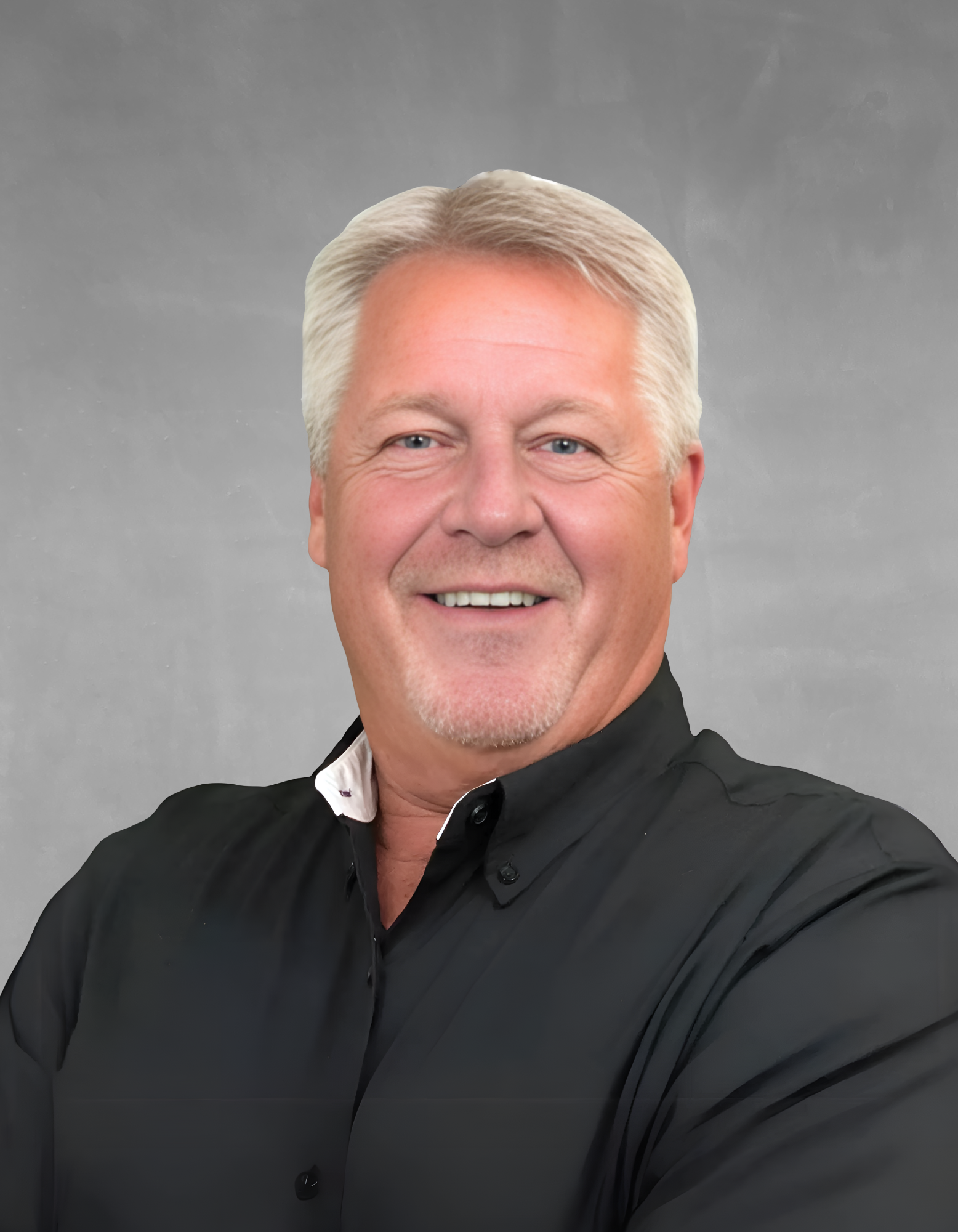 Where to Buy - Williams AV