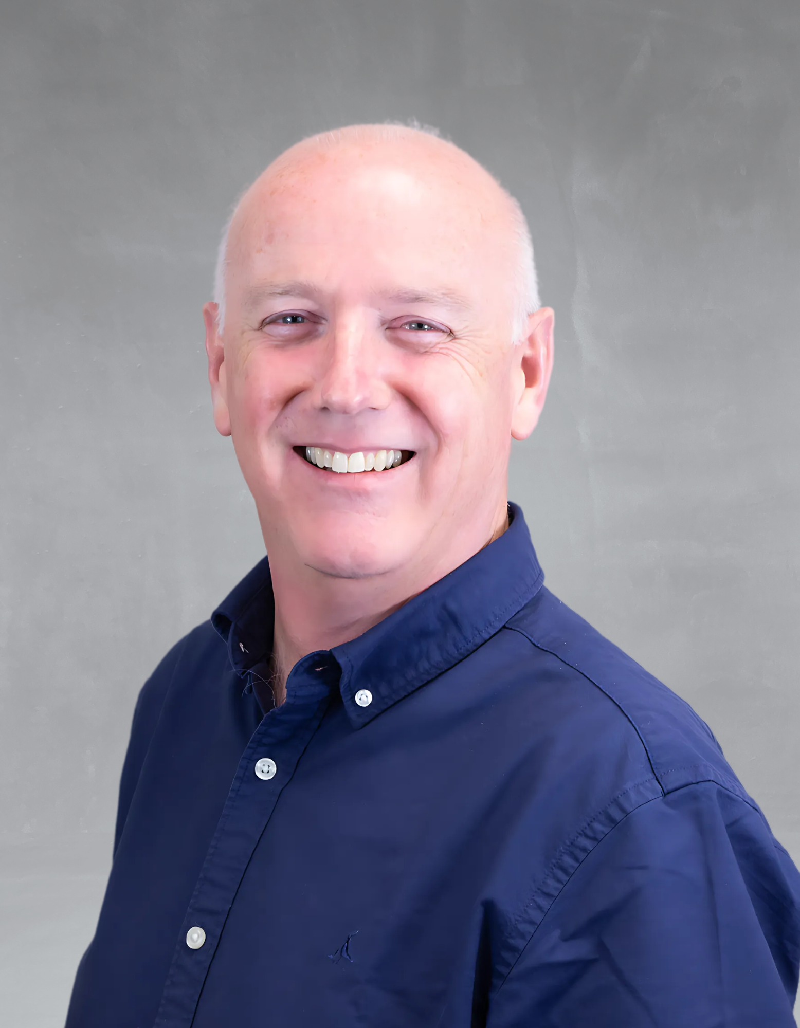 Where to Buy - Williams AV