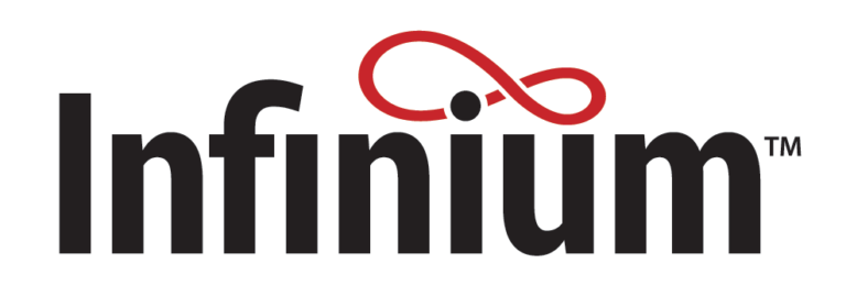 Auracast™ Products - Williams AV