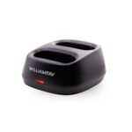 Infinium®System | 2 Receivers - Williams AV