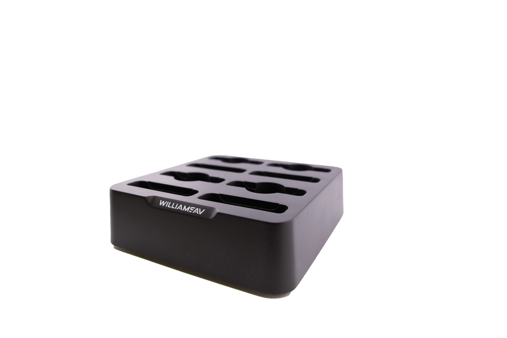 Digi-Wave™ T410 Microphone Transceiver - Williams AV