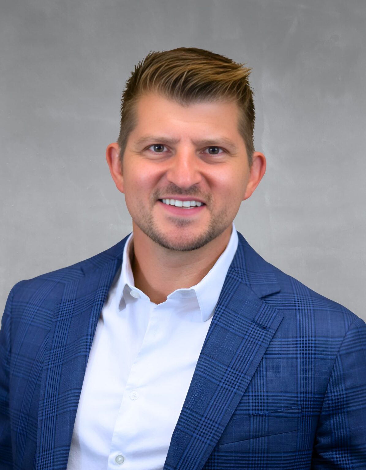 Williams AV refuerza su liderazgo global de producto con el nombramiento de Luke Westin ...